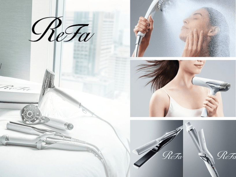 鳥羽ビューホテル花真珠 | 特別室 【禁煙】海側最上階＜絶景展望風呂付き＞ 至高の贅空間 | プランを選ぶ