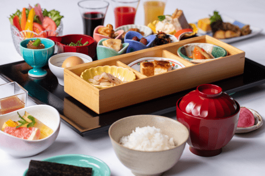 Matsumoto Hotel Kagetsu | Plan details | Matsumoto Hotel Kagetsu ...