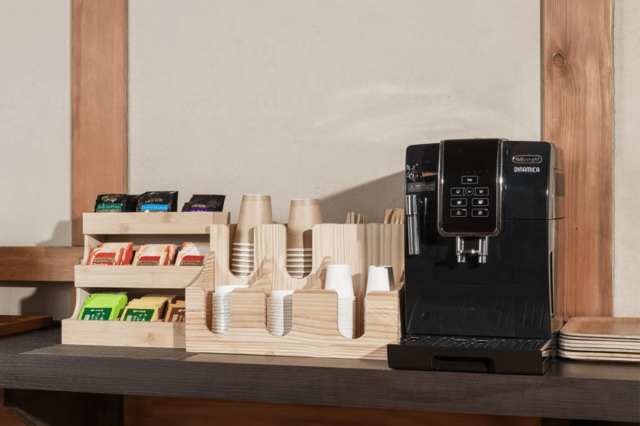 一望館 はなれ櫂 | プランの詳細 | 《はなれ櫂｜開業10周年記念｜-第一弾- 》レイトアウト11時&宿より心ばかりのお土産『地酒』付本格 ...