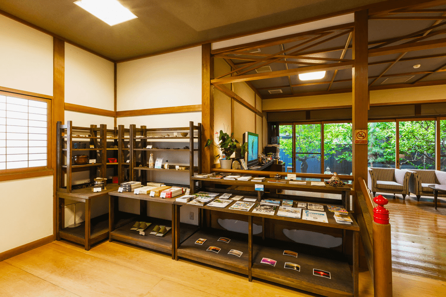 一望館 はなれ櫂 | プランの詳細 | 【お一人様】良泉・地酒・旬料理、誰にも邪魔されない大人余暇 黒毛和牛×旬魚介の本格会席【6E0】