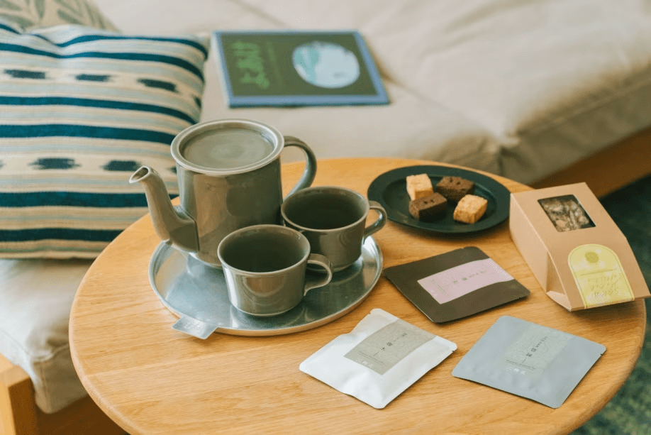 HOTEL＆湖邸 艸花 -そうか- | プランの詳細 | 【季節のスタンダード】丹後の旬の地魚を薪火料理で堪能。キャンドルディナーと湖温む自然 ...