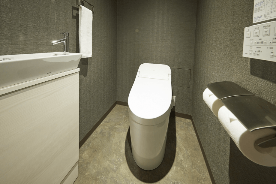 GATE STAY Premium日本橋 | プランの詳細 | 【1weekステイプラン】7泊以上でお得♪朝食替わりに★ホテル周辺で使える全国 ...