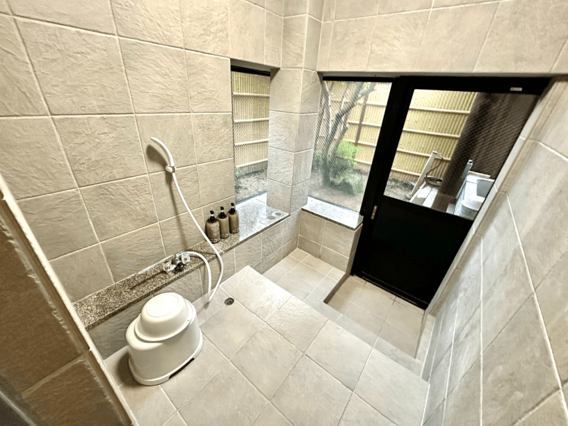 玉響 | 【華野】はなの～Hanano～ | プランを選ぶ