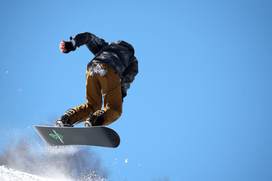 Chalet Shiga | Plan details | ＜WINTER＞【Long stay Plan - 3 nights ...