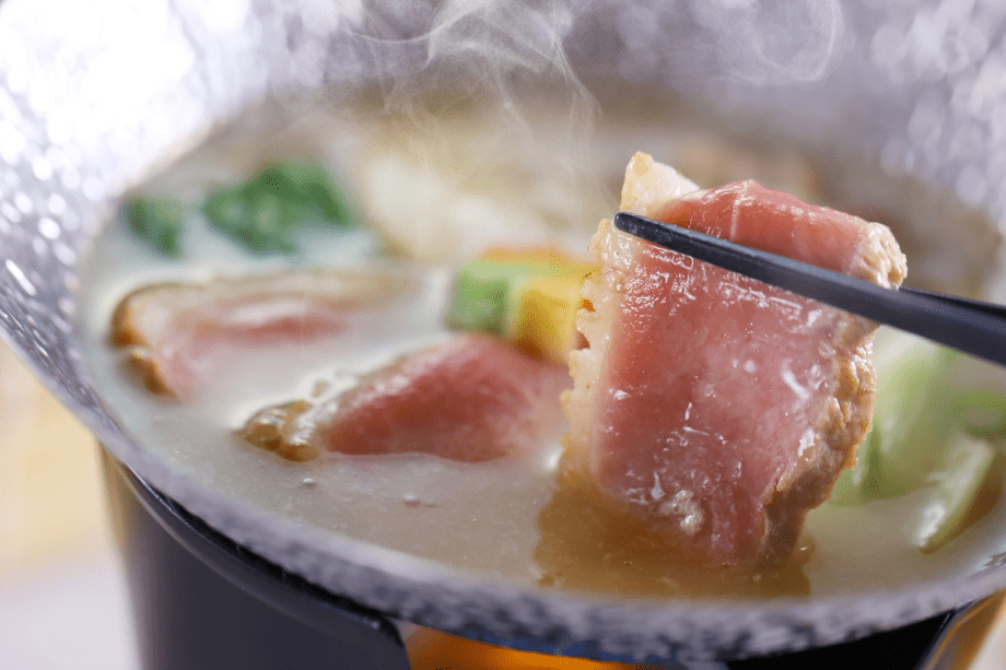 Chalet Shiga | Plan details | ＜WINTER＞【Long stay Plan - 3 nights ...