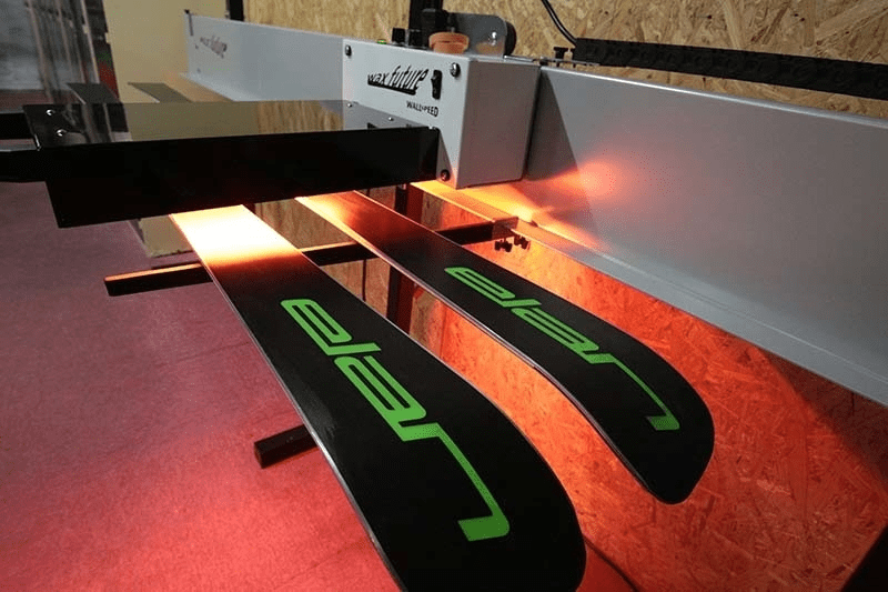 Chalet Shiga | Plan details | ＜WINTER＞【Long stay Plan - 6 nights ...