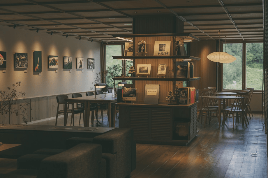 Chalet Shiga | Plan details | ＜WINTER＞【Long stay Plan - 3 nights ...