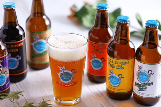 Chalet Shiga | Plan details | ＜WINTER＞【Long stay Plan - 3 nights ...