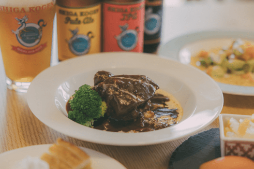 Chalet Shiga | Plan details | ＜WINTER＞【Long stay Plan - 6 nights ...