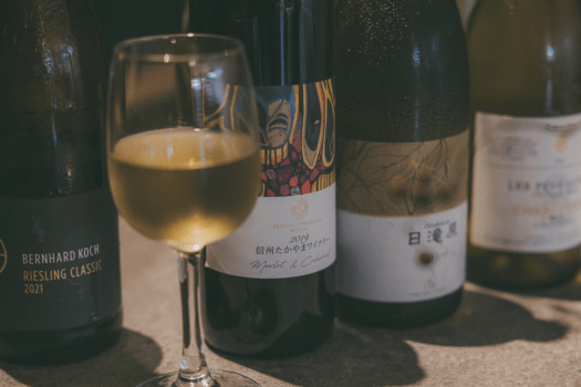 Chalet Shiga | Plan details | ＜WINTER＞【Long stay Plan - 3 nights ...