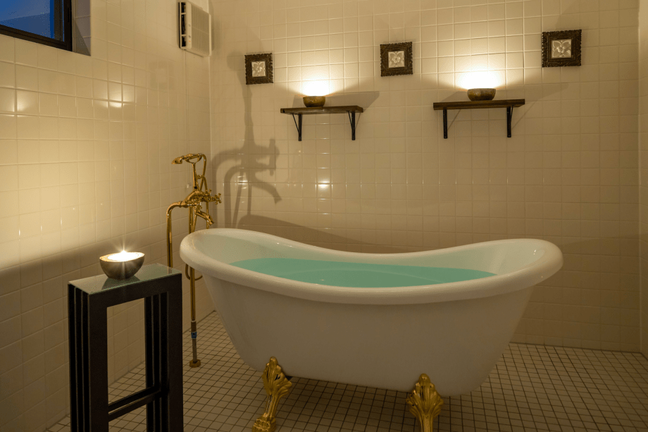 napoo Kala | プランの詳細 | 【1泊2食】こだわりの地元食材を使用したグランピングBBQプラン