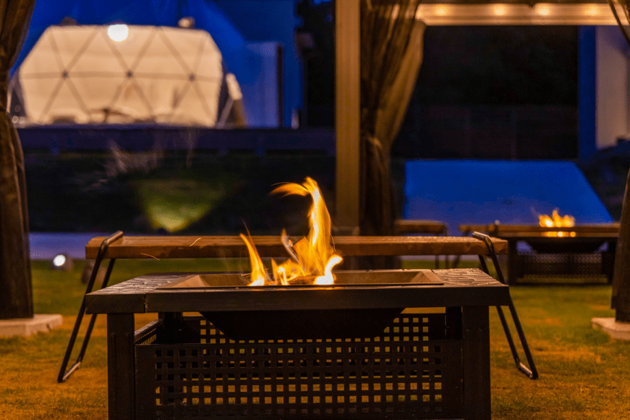 napoo Kala | プランの詳細 | 【素泊り】＜simple stay＞自由に素泊まりプラン