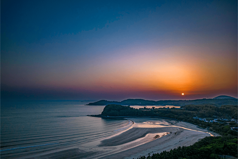 napoo Kala | プランの詳細 | 【1泊2食】こだわりの地元食材を使用したグランピングBBQプラン