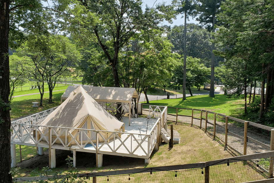 RUSTIC CAMP | プランの詳細 | 《素泊まり》 Simple Stay 食材持ち込みOK・自由に〖素泊まりプラン〗