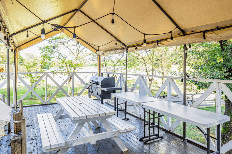 RUSTIC CAMP | プランの詳細 | 《素泊まり》 Simple Stay 食材持ち込みOK・自由に〖素泊まりプラン〗