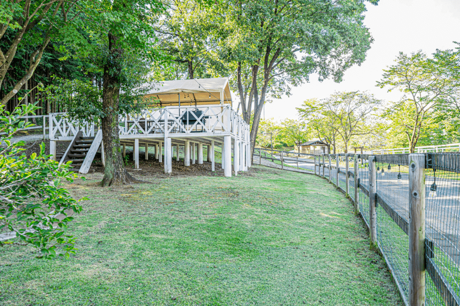 RUSTIC CAMP | プランの詳細 | 《素泊まり》 Simple Stay 食材持ち込みOK・自由に〖素泊まりプラン〗