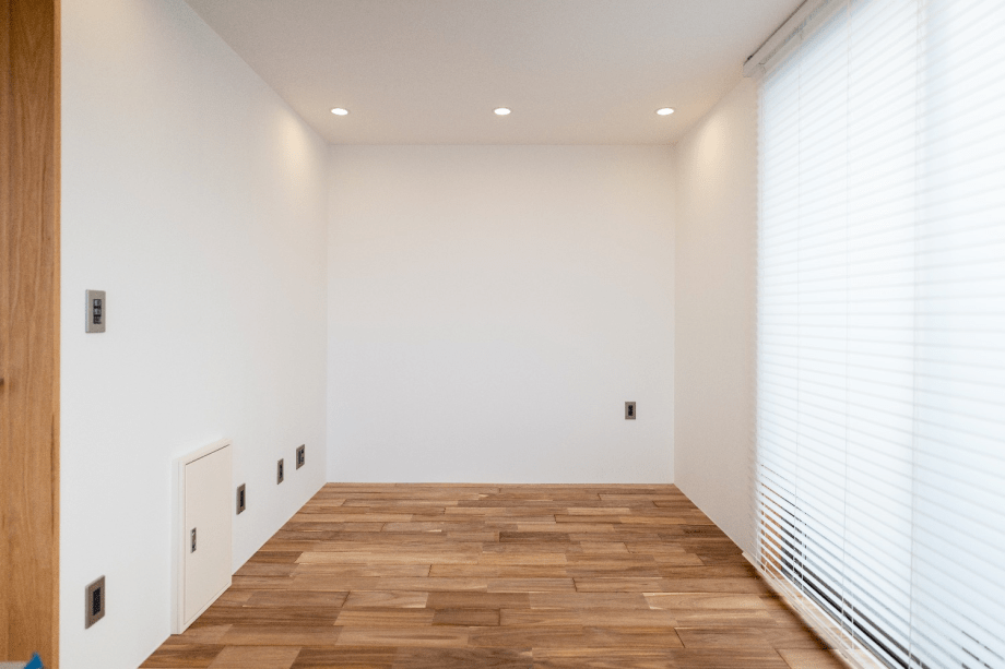 須佐湾エコロジーキャンプ場 | プランの詳細 | 【ハットサイト / 小屋とお庭を自由に】60日前より予約開始