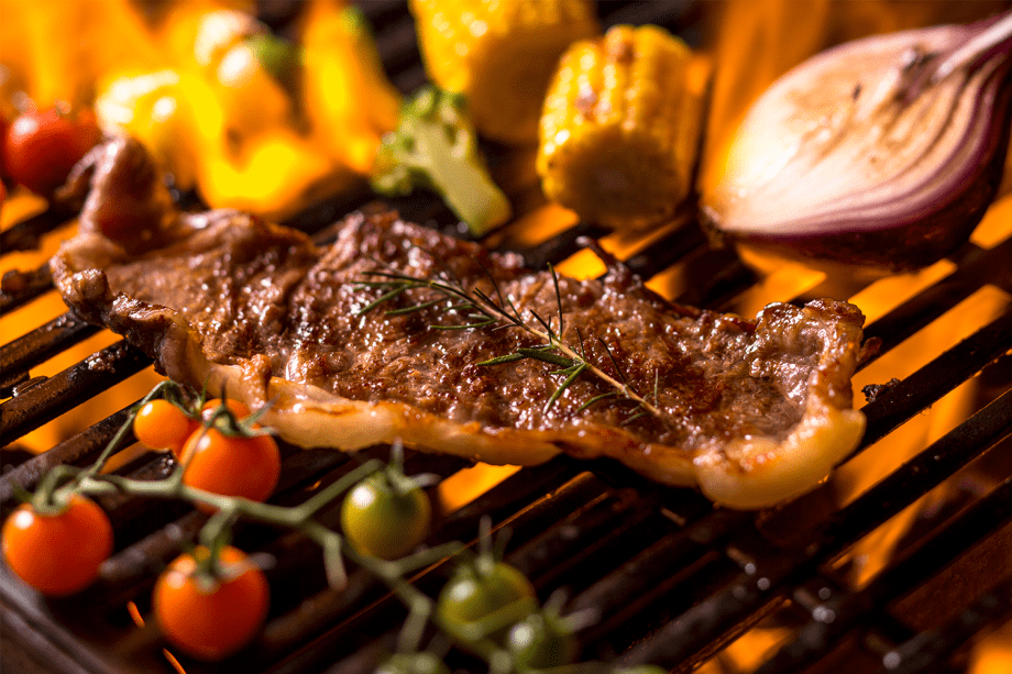 富士・河口湖ヴィラ&リゾートAWAUMI | プランの詳細 | 【1泊2食】≪Special Stay≫グランピングBBQプラン～山梨の美味旬 ...