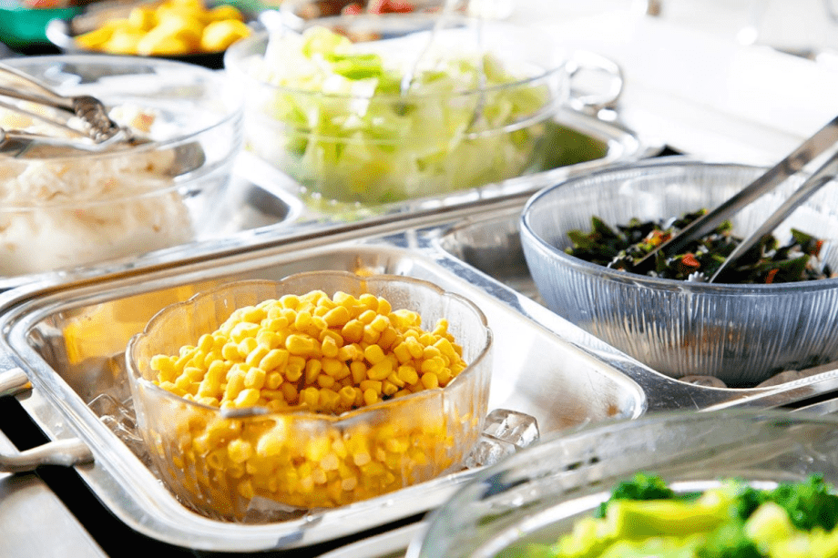 呉羽ハイツ | プランの詳細 | 【早期割引】＜公式限定1500円OFF＞45日前までの予約でお得！～お料理グレードアッププラン★国産牛陶板 ...