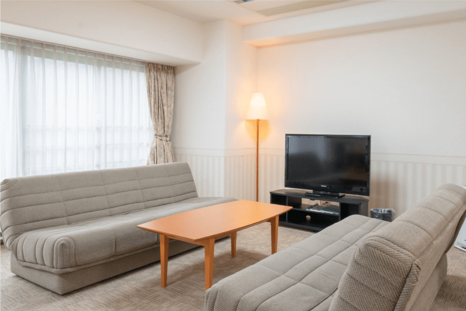 Hotel Angel Grandia Echigo-Nakazato | Plan details | 【Dinner 19:30 ...