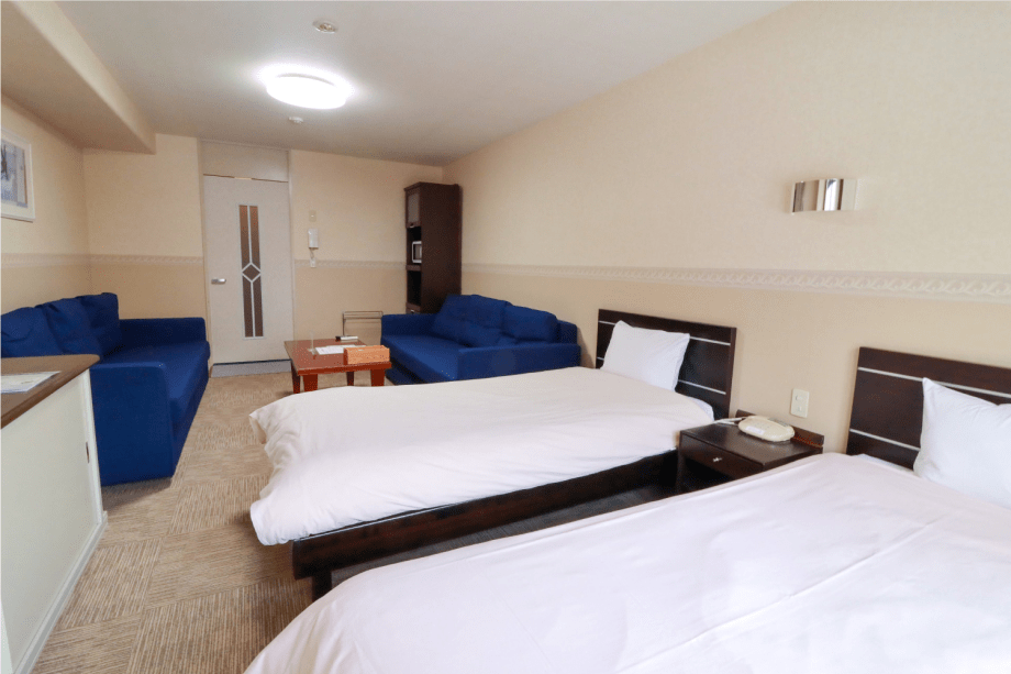 Hotel Angel Grandia Echigo-Nakazato | Plan details | 【Dinner 19:30 ...