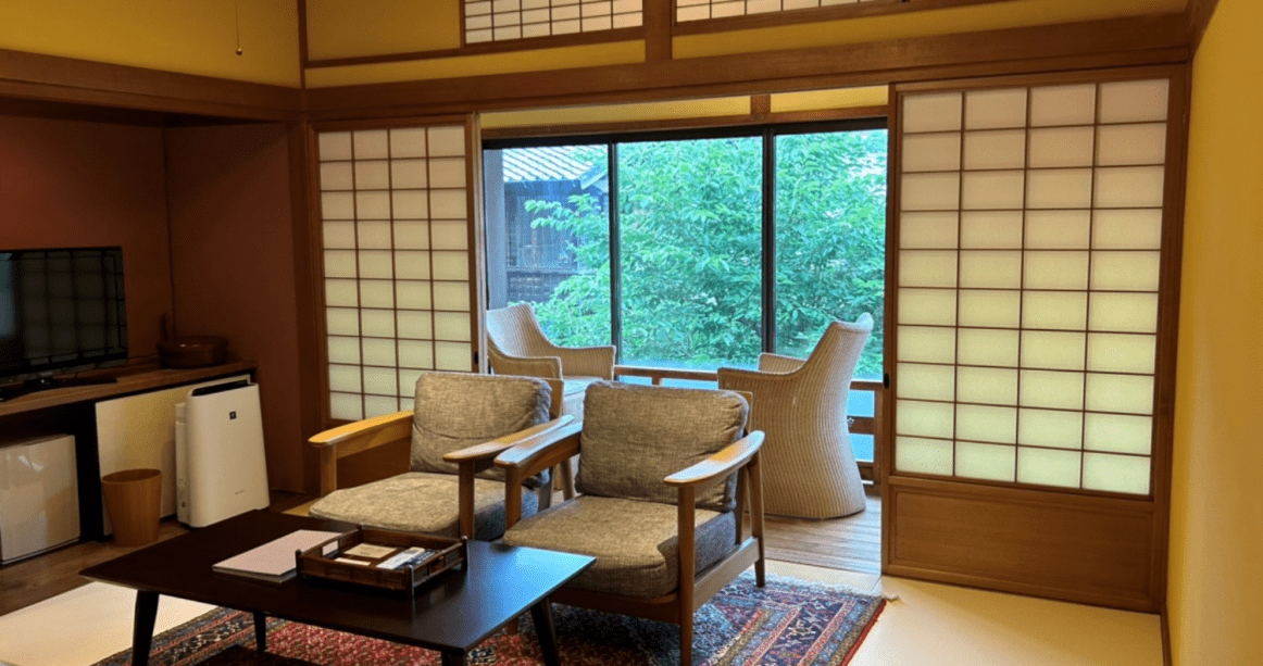 伊良湖温泉 浪漫の宿 井筒楼 | プランの詳細 | 【早割60】20％OFF！旬を迎えた鮮度抜群の地魚や貝を存分に！2食付スタンダード「お糸路プラン」