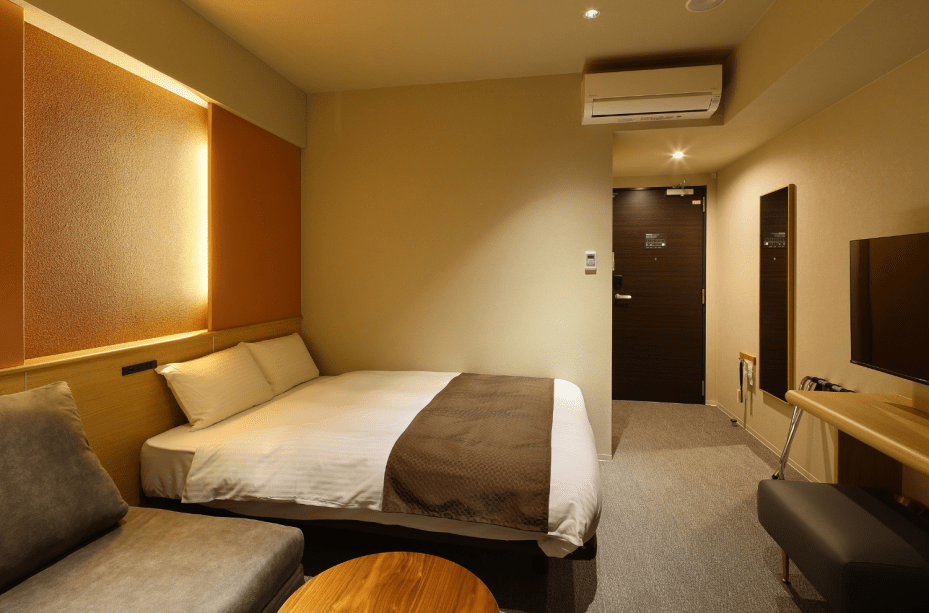 ウエストコート奄美WA・TERRACE | プランの詳細 | 【事前カード決済限定】世界自然遺産登録記念♪素泊りプラン