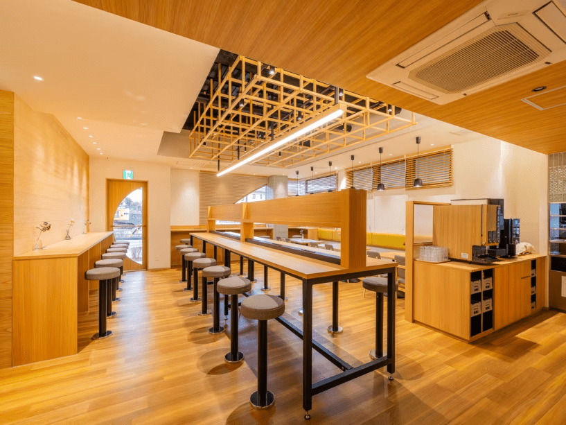 ホテル玄 掛川 | プランの詳細 | 【朝食リニューアル記念】さらに美味しく！無料朝食バイキング付きプラン