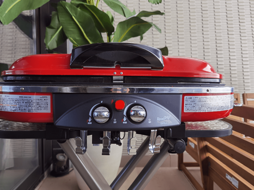 LCO-Resort | プランの詳細 | 【学割20%OFF！！】地産地消BBQ～杜仲茶ポーク×スペアリブの地場堪能BBQ🍖＋グランピングモーニング＜夕朝2食付き＞