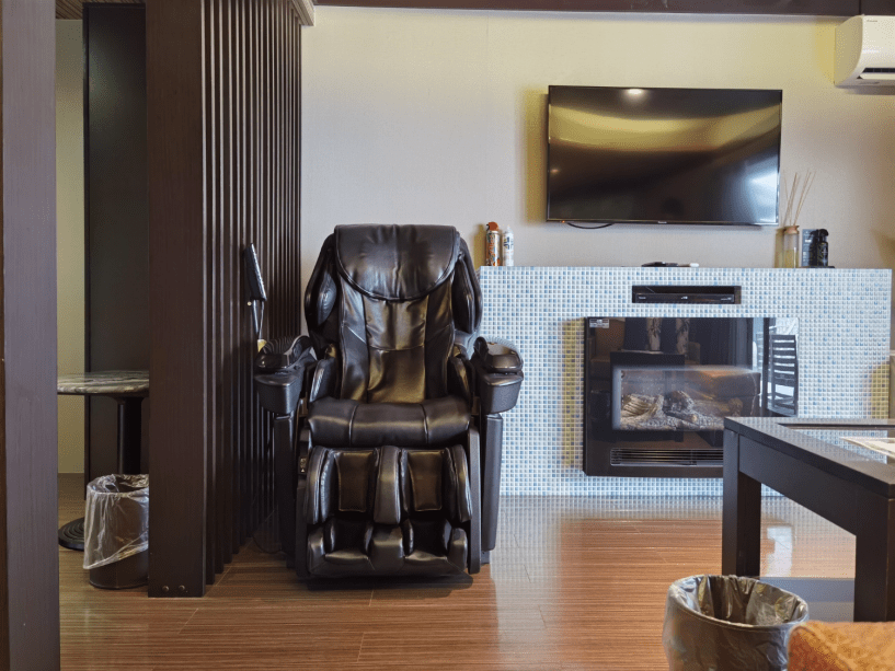 LCO-Resort | プランの詳細 | 【素泊まりプラン】ゆっくりくつろぐ★お好きな食材を自由に持ち込みOK★