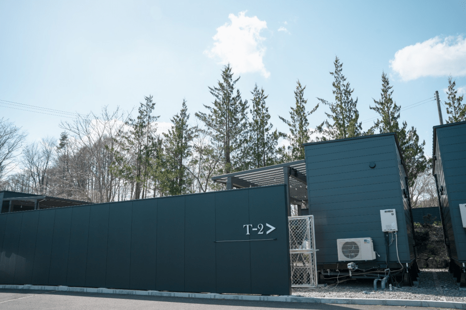 LCO-Resort | プランの詳細 | 【14日前まで早期予約限定！10%OFF♪素泊まりプラン】ゆっくりくつろぐ★お好きな食材を自由に持ち込みOK★