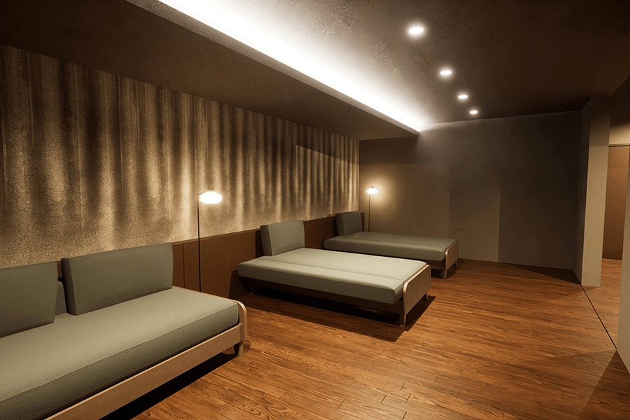 野寛 伊勢鳥羽-NOKAN | プランの詳細 | 【1泊2食】＜Luxury stay＞～極餐～シェフ監修フルコース｜美しい海の海産物×香り ...