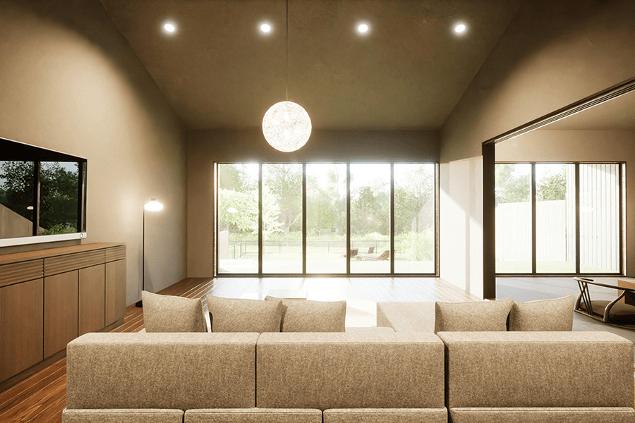 野寛 伊勢鳥羽-NOKAN | プランの詳細 | 【1泊2食】＜Premium stay＞～逸餐～シェフ監修スタンダードコース｜美しい海の ...