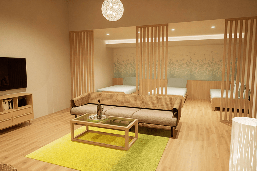 野寛 伊勢鳥羽-NOKAN | プランの詳細 | 【1泊2食】＜Luxury stay＞～極餐～シェフ監修フルコース｜美しい海の海産物×香り ...