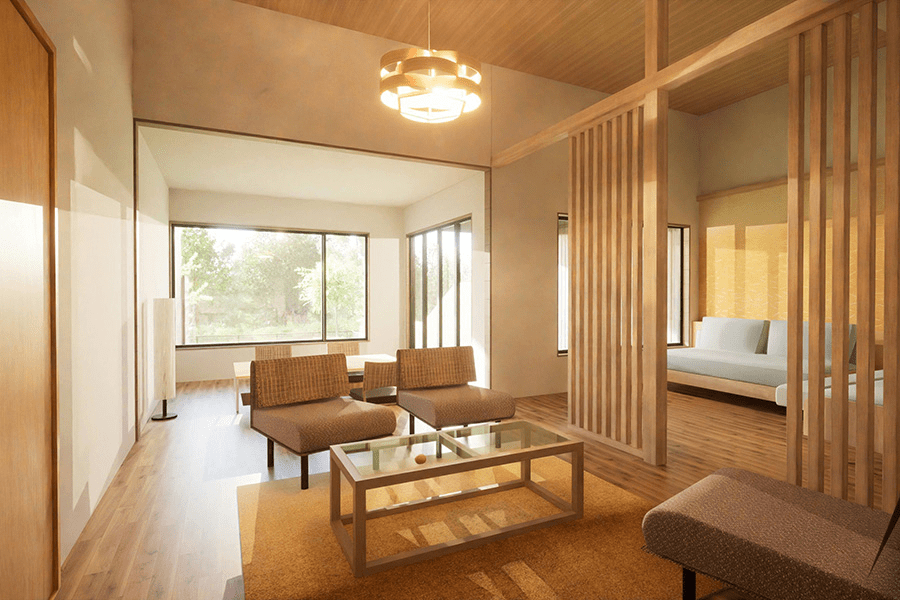 野寛 伊勢鳥羽-NOKAN | プランの詳細 | 【1泊2食】＜Luxury stay＞～極餐～シェフ監修フルコース｜美しい海の海産物×香り ...