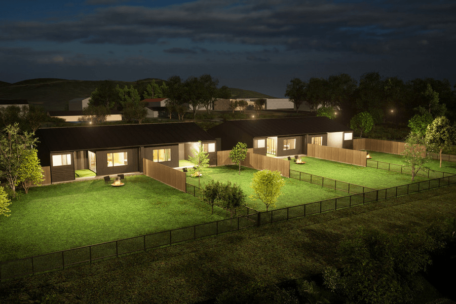 野寛 伊勢鳥羽-NOKAN | プランの詳細 | 【1泊2食】＜Casual stay＞～温餐～しゃぶしゃぶコース｜美しい海の海産物×伊勢の国 ...