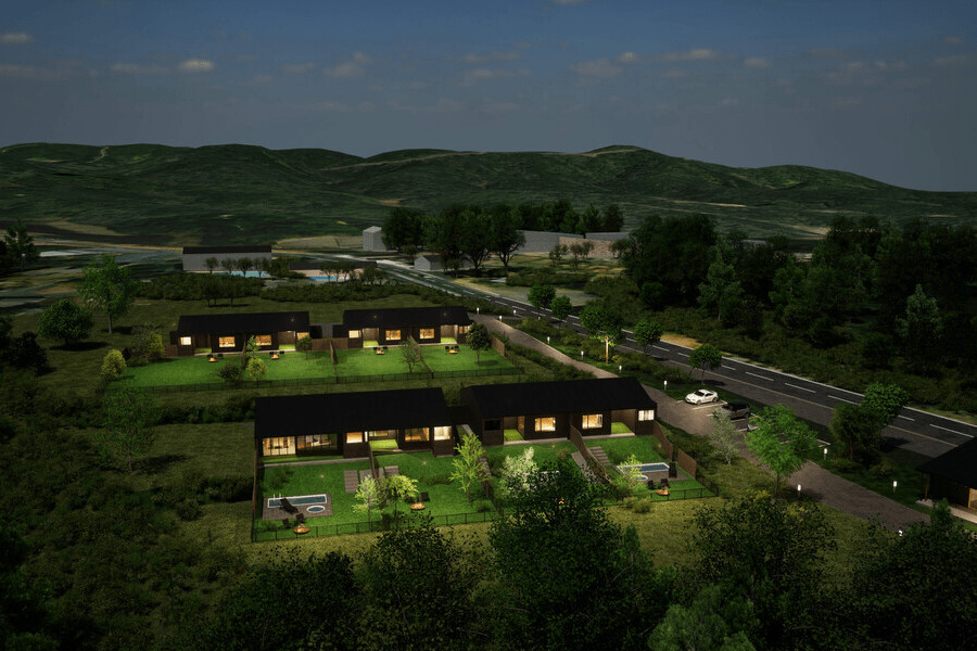 野寛 伊勢鳥羽-NOKAN | プランの詳細 | 【1泊2食】＜Luxury stay＞～極餐～シェフ監修フルコース｜美しい海の海産物×香り ...