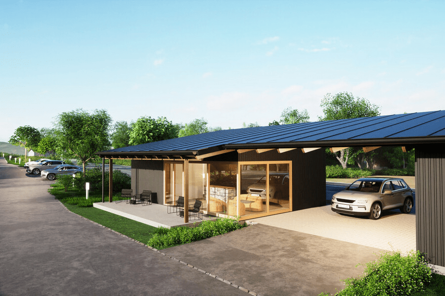 野寛 伊勢鳥羽-NOKAN | プランの詳細 | 【1泊2食】＜Luxury stay＞～極餐～シェフ監修フルコース｜美しい海の海産物×香り ...