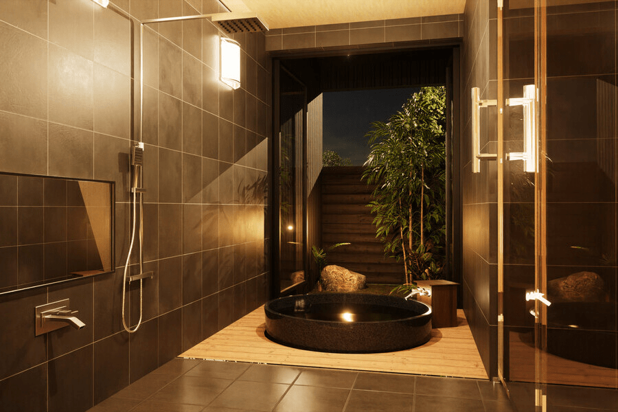 野寛 伊勢鳥羽-NOKAN | プランの詳細 | 【1泊2食】＜Luxury stay＞～極餐～シェフ監修フルコース｜美しい海の海産物×香り ...