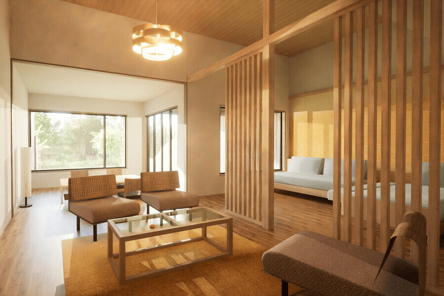 野寛 伊勢鳥羽-NOKAN | プランの詳細 | 【1泊2食】＜Luxury stay＞～極餐～シェフ監修フルコース｜美しい海の海産物×香り ...