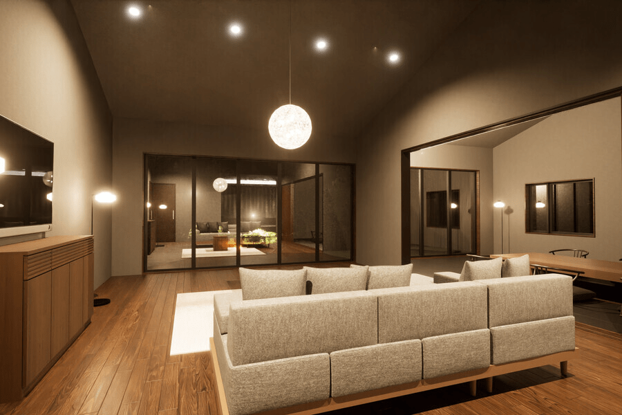 野寛 伊勢鳥羽-NOKAN | プランの詳細 | 【1泊2食】＜Luxury stay＞～極餐～シェフ監修フルコース｜美しい海の海産物×香り ...