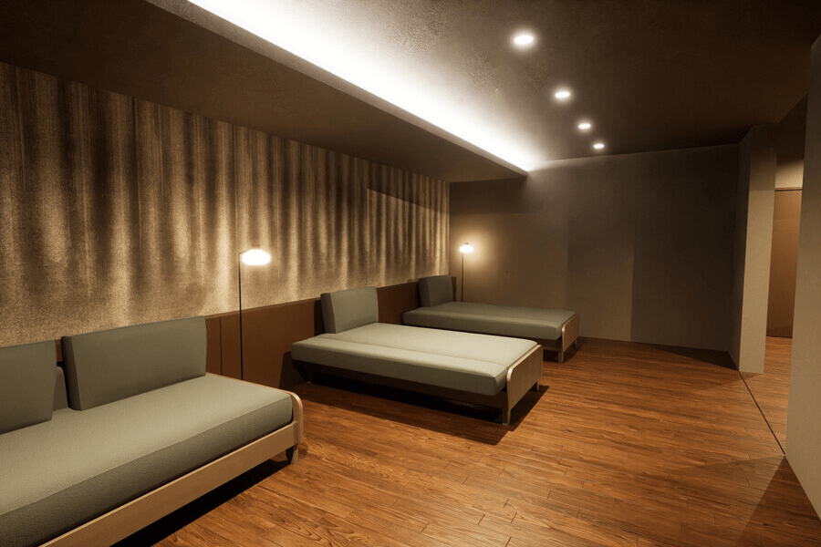 野寛 伊勢鳥羽-NOKAN | プランの詳細 | 【1泊2食】＜Luxury stay＞～極餐～シェフ監修フルコース｜美しい海の海産物×香り ...