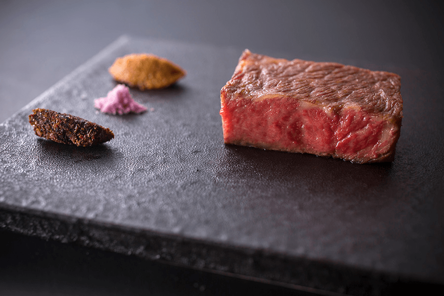 野寛 伊勢鳥羽-NOKAN | プランの詳細 | 【1泊2食】＜Luxury stay＞～極餐～シェフ監修フルコース｜美しい海の海産物×香り ...