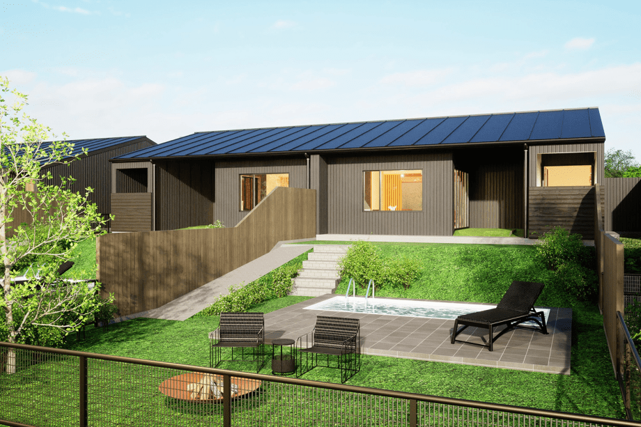 野寛 伊勢鳥羽-NOKAN | プランの詳細 | 【1泊2食】＜Luxury stay＞～極餐～シェフ監修フルコース｜美しい海の海産物×香り ...