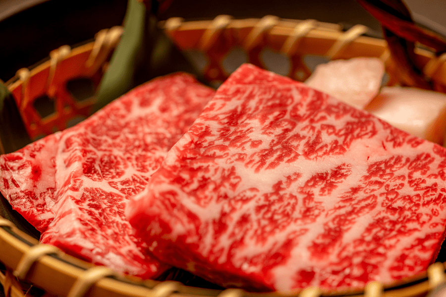 野寛 伊勢鳥羽-NOKAN | プランの詳細 | 【1泊2食】＜Luxury stay＞～極餐～シェフ監修フルコース｜美しい海の海産物×香り ...