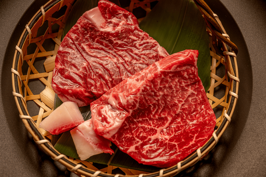野寛 伊勢鳥羽-NOKAN | プランの詳細 | 【1泊2食】＜Premium stay＞～逸餐～シェフ監修スタンダードコース｜美しい海の ...