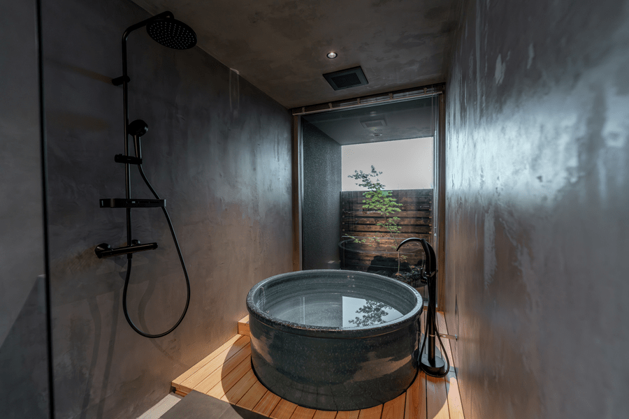 野寛 伊勢鳥羽-NOKAN | プランの詳細 | 【1泊2食】＜Luxury stay＞～極餐～シェフ監修フルコース｜美しい海の海産物×香り ...