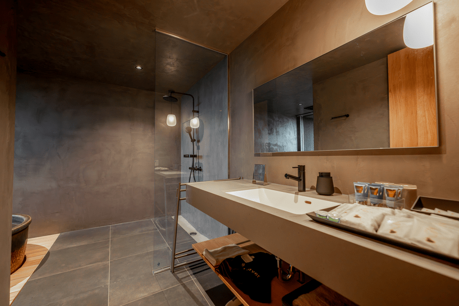 野寛 伊勢鳥羽-NOKAN | プランの詳細 | 【1泊2食】＜Luxury stay＞～極餐～シェフ監修フルコース｜美しい海の海産物×香り ...