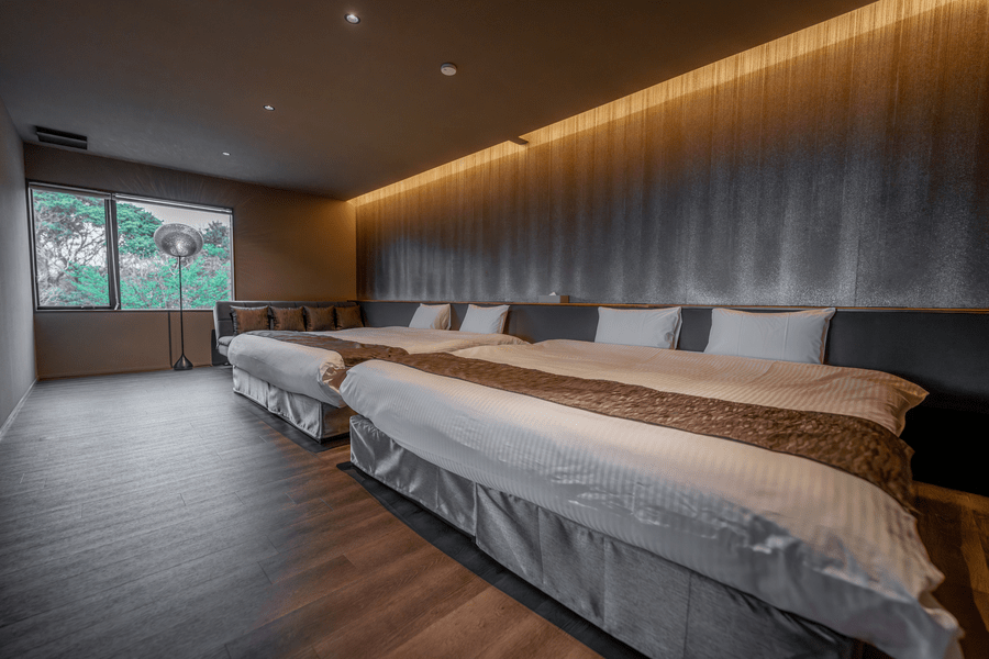 野寛 伊勢鳥羽-NOKAN | プランの詳細 | 【1泊2食】＜Luxury stay＞～極餐～シェフ監修フルコース｜美しい海の海産物×香り ...