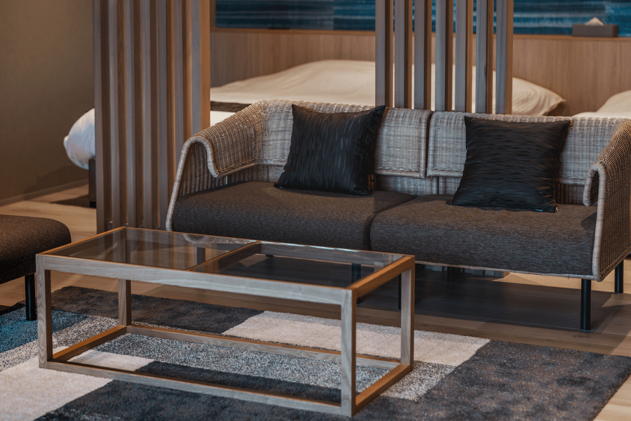 野寛 伊勢鳥羽-NOKAN | プランの詳細 | 【1泊2食】＜Luxury stay＞～極餐～シェフ監修フルコース｜美しい海の海産物×香り ...